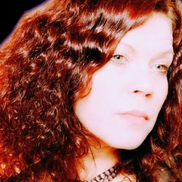 Medusa Moon (@medusamoon_) • BandLab - Make Music Online