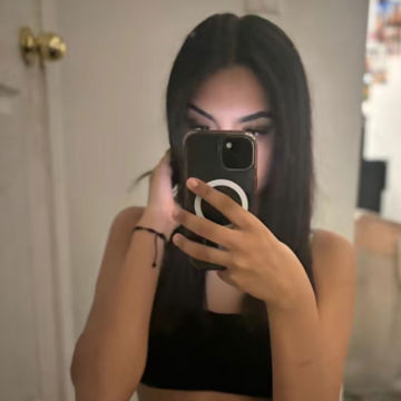 ariii😍 (@yk_itsarii) • BandLab - Make Music Online