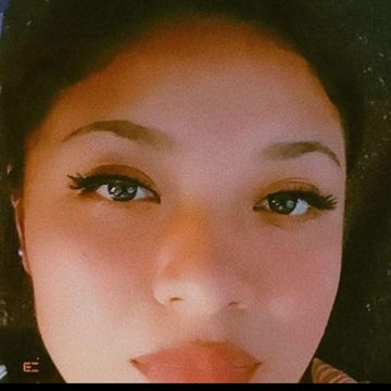 Yareli Cruz (@poseidon99) • BandLab - Make Music Online
