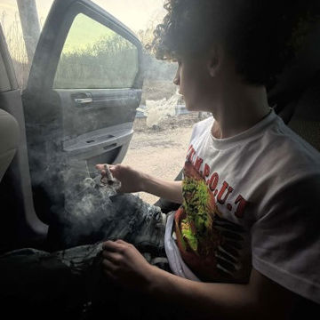 Noah Shields (@skxroda) • BandLab - Make Music Online