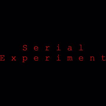 Serial Experiment (@serialexperiment) • BandLab - Make Music Online