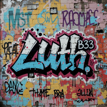 LUh B3 -Hello (feat) WorldWide4L(Prod. 99LA x Gfelds) by Luh B3 | BandLab