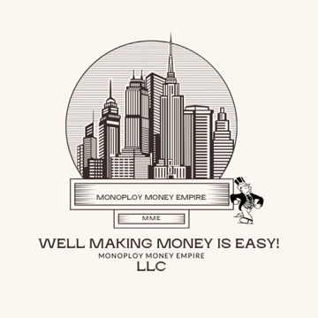 Monoploy Empire (@label_empire) • BandLab - Make Music Online
