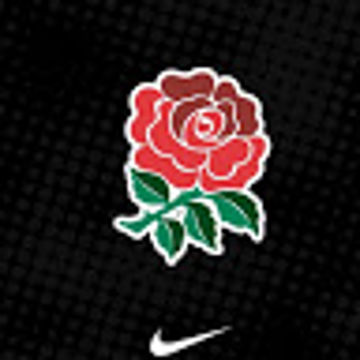 Jake Ya boy (@yu_who_) • BandLab - Make Music Online