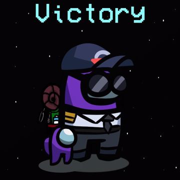 Nathaniel Velasco (@among_us01) • BandLab - Make Music Online