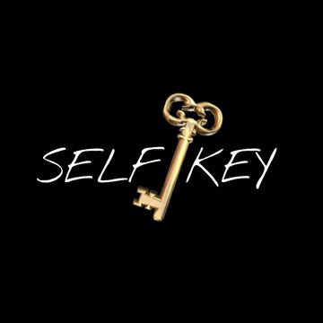 SMOOTH by self_key_studio | BandLab