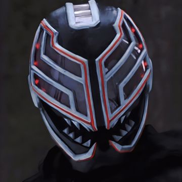 Timothy Bright (@theinsidiousmachine) • BandLab - Make Music Online