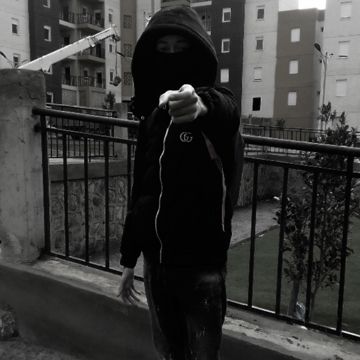 A post by Adot ebkk | BandLab