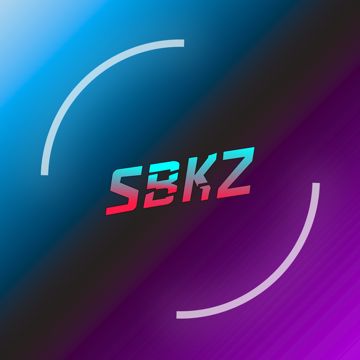 A post by SBKZ | BandLab