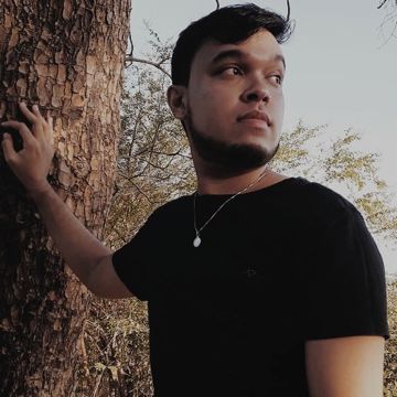 Matheus Amorim (@mathamorimy) • BandLab - Make Music Online