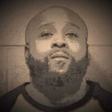 tahuti (@tahuti_reborn) • BandLab - Make Music Online