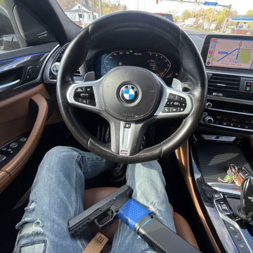 Bandzo 💸 (@bandzrx1) • BandLab - Make Music Online