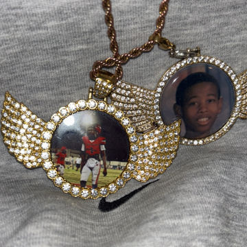 Lil Cee (@jdm762s) • BandLab - Make Music Online