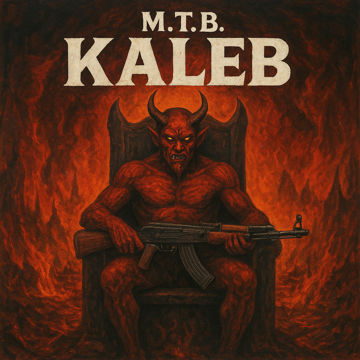 Relaxation by TL Spanka | BandLab