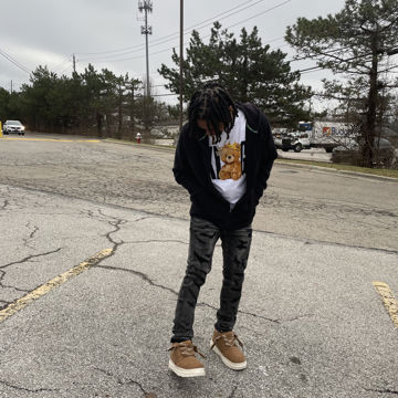 TyTy Banks (@tytybrazyy) • BandLab - Make Music Online