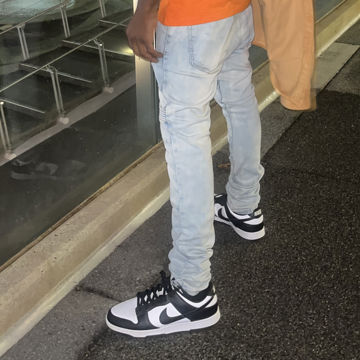 TMM®️ ( Too Much Motion) (@fieldtownliving) • BandLab - Make Music Online