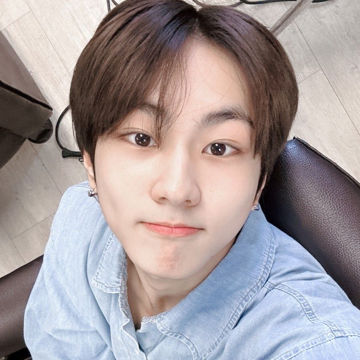 juju1_. (@juju1_autistic) • BandLab - Make Music Online