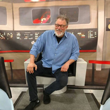 Alex Gary (@alex_9692) • BandLab - Make Music Online