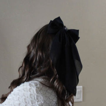 NTLTC Intro by Audrey Sof | BandLab