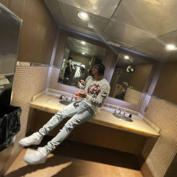 Demarion Gray (@ctm_dh) • BandLab - Make Music Online