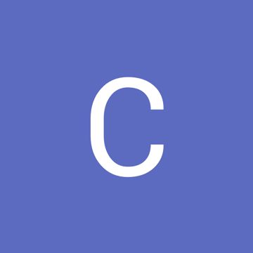 Connor Donnan (@conjohndon) • BandLab - Make Music Online