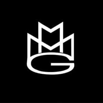 MG (@mmg_record_label) • BandLab - Make Music Online