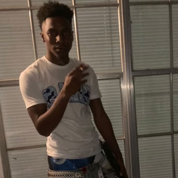 6ix (@jackboy_j) • BandLab - Make Music Online