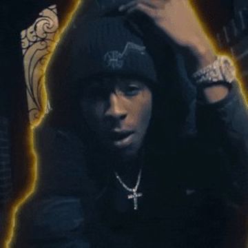 summrs type beat by Justin Hodge | BandLab