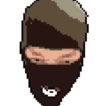 Kenrobb (@kenrobb7) • BandLab - Make Music Online