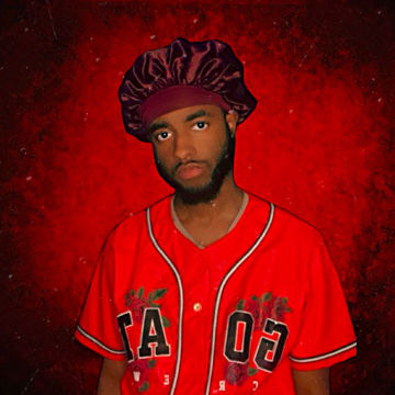 KyeBeezy (@kyebeezy) • BandLab - Make Music Online