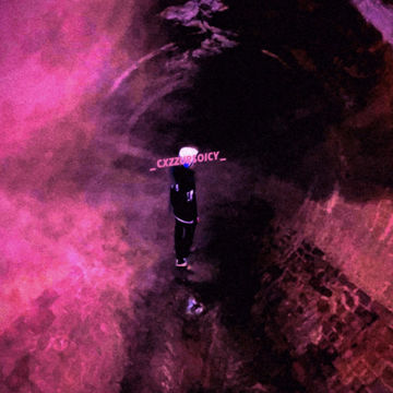 cxzz (@way_too_cxzzyyy) • BandLab - Make Music Online