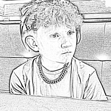 Lil Zocky (@lil_zocky2) • BandLab - Make Music Online