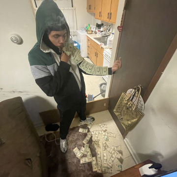 A post by Tyral | BandLab