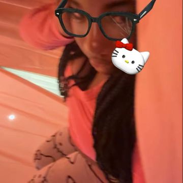 A post by Lil_p4rkr_sdot | BandLab