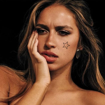 A post by Jesse Burman | BandLab