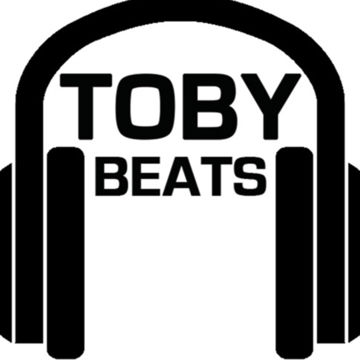Toby_beats (@toby_sick_beats) • BandLab - Make Music Online
