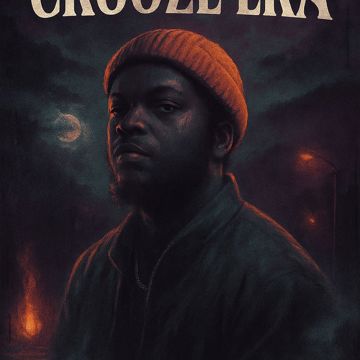 A post by Crooze Onlyswn | BandLab