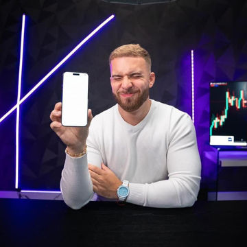 Devonte Williams (@devonte_williams57) • BandLab - Make Music Online