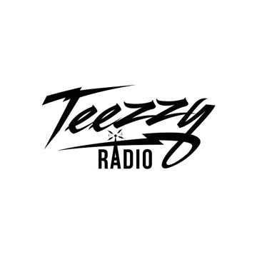 Teezzy (@opkteezzy) • BandLab - Make Music Online