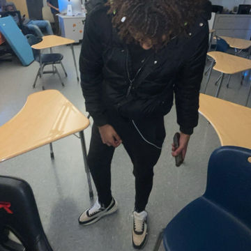 Deewick (@cbdeee) • BandLab - Make Music Online