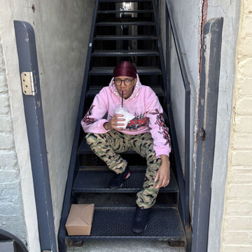 King Rio (@rio_mk) • BandLab - Make Music Online