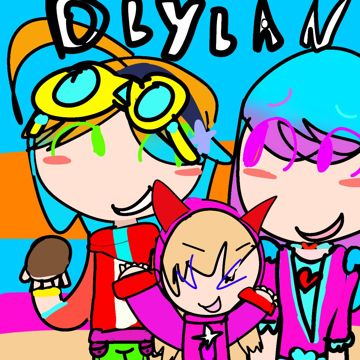 Dylan (@dylan_rhys_hughes_) • BandLab - Make Music Online