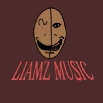 Mr. Virtual Fanmade Theme Remake by Liamz Music | BandLab