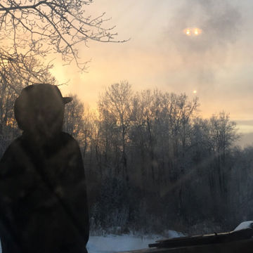 Darius Cole (@toogee1923) • BandLab - Make Music Online