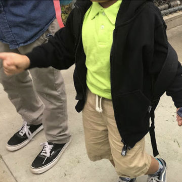 Sour Boy (@sourbo__y) • BandLab - Make Music Online