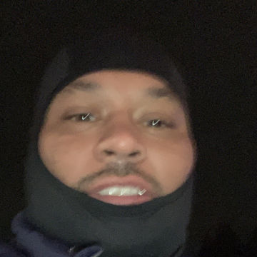 P2Raw 🧌🔝YGL (@2_raw_asf) • BandLab - Make Music Online