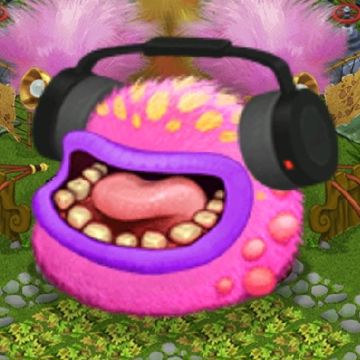 DJ Maws (@mr_maws) • BandLab - Make Music Online