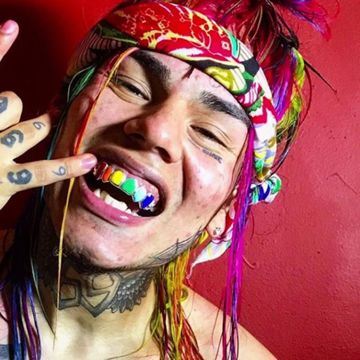 10K PROJECTS RECORD LABEL (@https_www_10kproject) • BandLab - Make ...