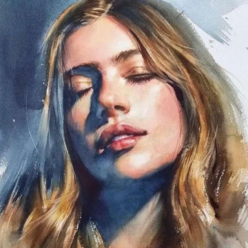 Anna Morrison (@anna__morrison) • BandLab - Make Music Online