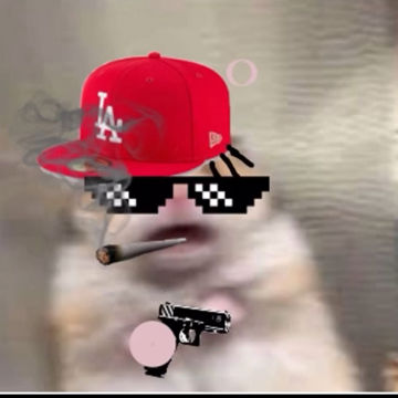 don't stop till you get enough by carltongucci2 | BandLab